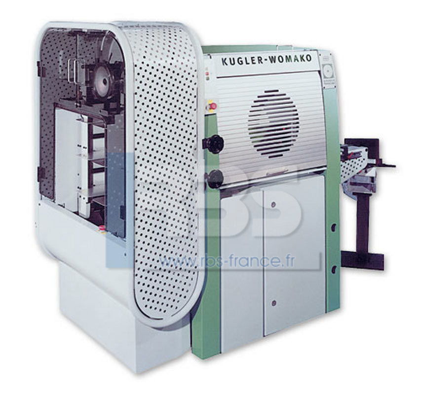 Perforeuse A3+ ProPunch 50 pour reliure anneau métallique | Perforateur ...
