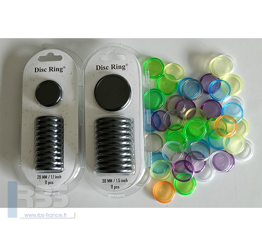 L\'Onyx OD4012 est un perforateur pour la reliure par disque.