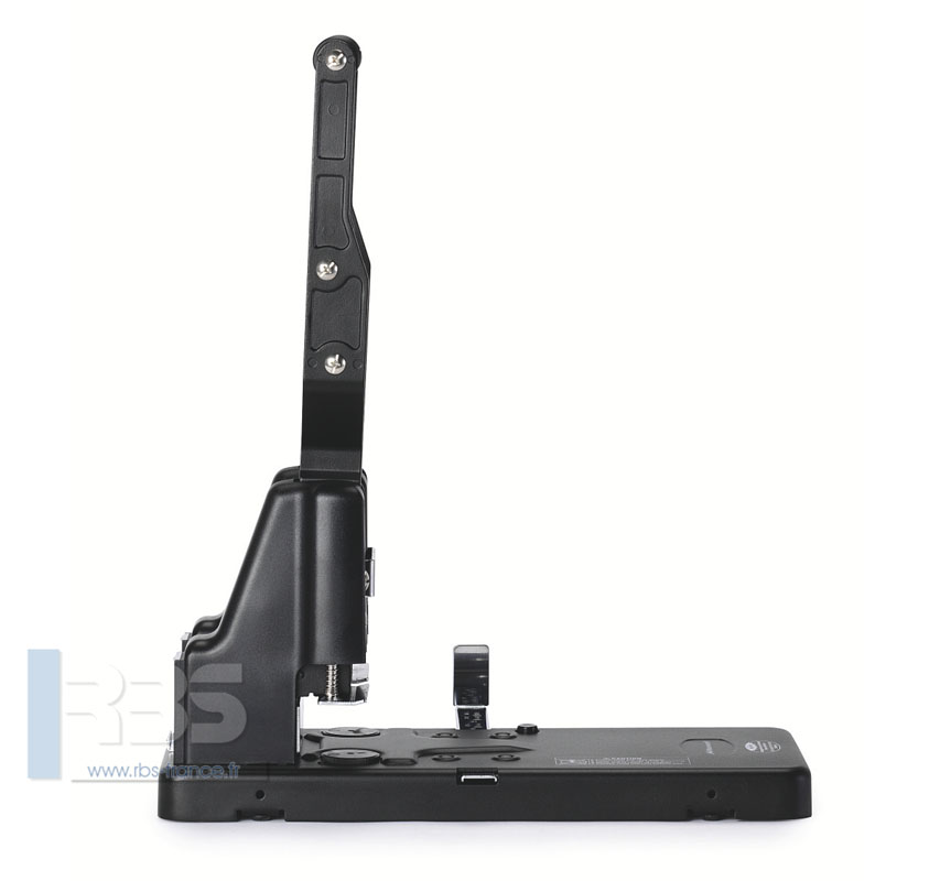 HD2300 Perforateur de papier grande capacité jusqu\'à 300 feuilles