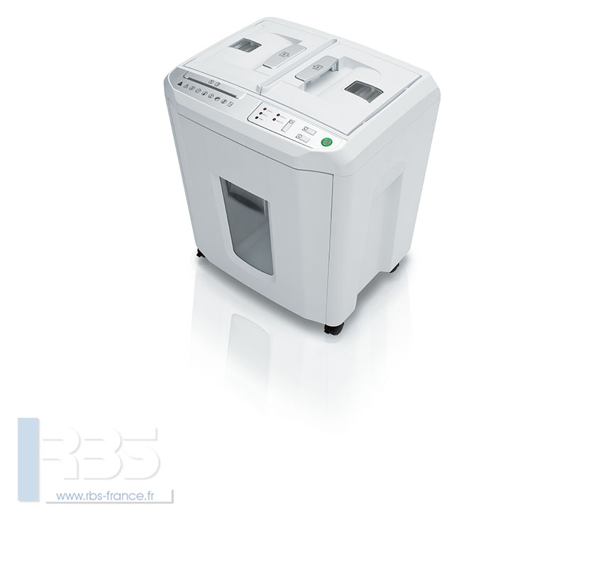ideal-shredcat-8280-cc-4x10mm-destructeur-de-documents