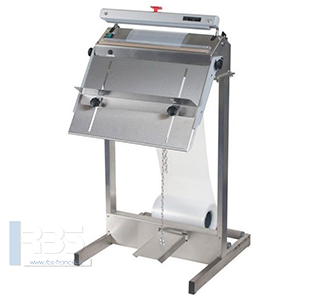 Soudeuse INOX Sealmaster Magneta 421 MGS